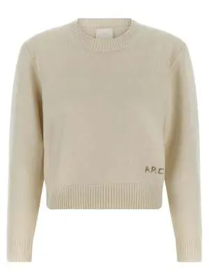 A.p.c. Draped