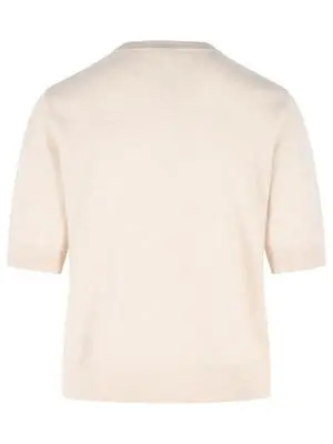 LISA YANG Marene' Cashmere Cardigan