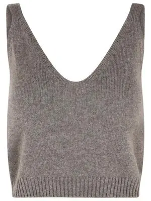 Lisa Yang Strappy Camis Tanks For Women