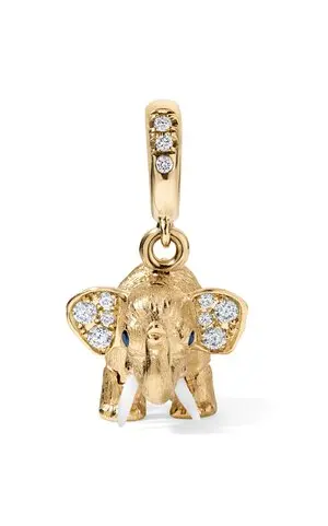 EDEN PRESLEY Ellie Pendant