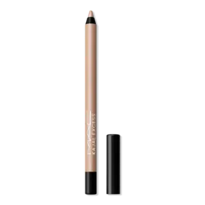MAC COSMETICS Kajal Excess Longwear Smokey Eye Liner - Twinkle Toast