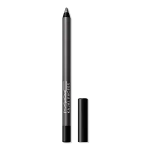 MAC COSMETICS Kajal Excess Longwear Smokey Eye Liner - Storm Cloud