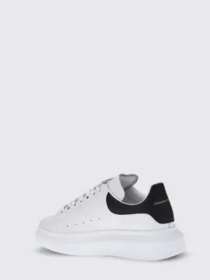 Alexander McQueen Sneakers