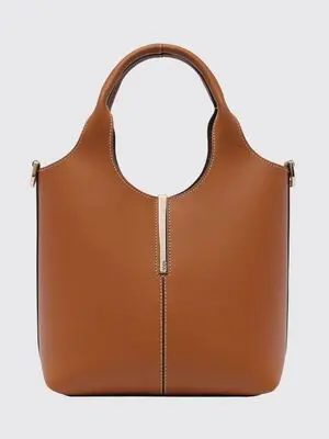 TOD'S Mini Bag - Brown