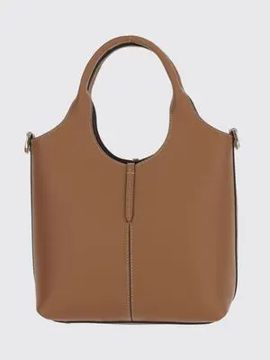 TOD'S Leather Handbag