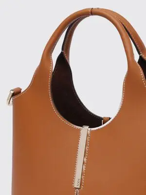 TOD'S Mini Bag