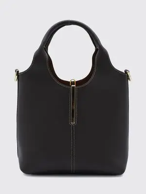 TOD'S Mini Bag - Earth