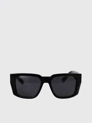 Philipp Plein Sunglasses