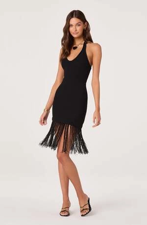 Astr The Label Cocktail Dresses