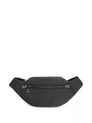 Moncler Durance Belt Bag
