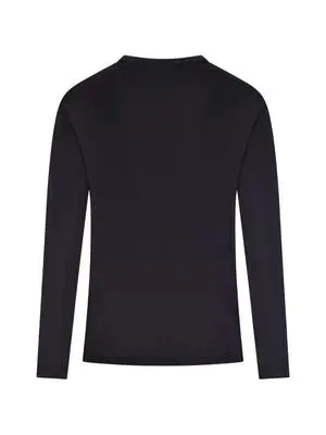 LEMAIRE Long-sleeve Sweater