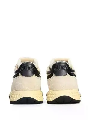 AUTRY Reelwind Low Sneakers