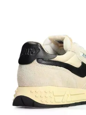 AUTRY Reelwind Low Sneakers