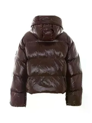 Pinko Impasto Padded Jacket