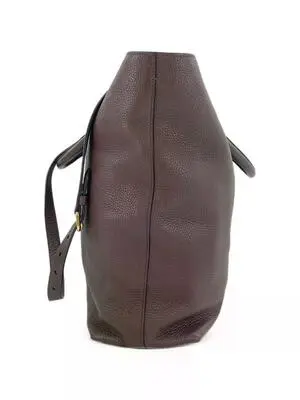 Prada 2010s 2way Tote Bag