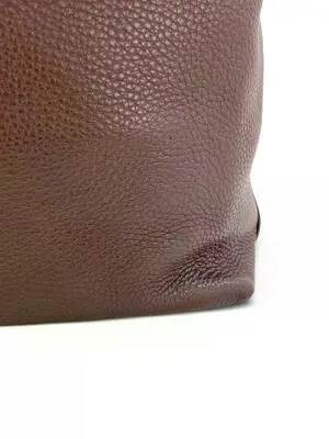Prada 2-way Tote Bag