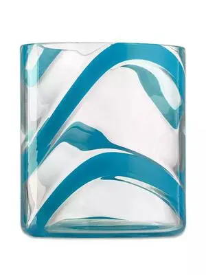 NASONMORETTI Cyrcus Glasses
