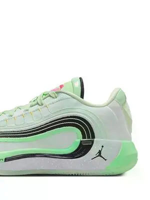 JORDAN Luka 4 Sneakers
