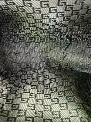 Gucci 2000s G-buckle Handbag