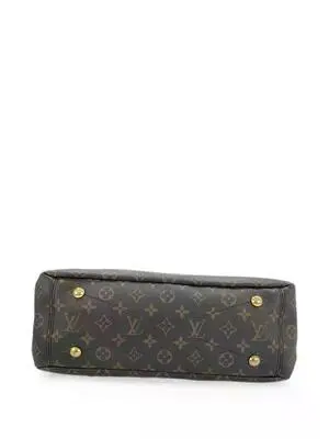 LOUIS VUITTON 2013 Pallas Handbag