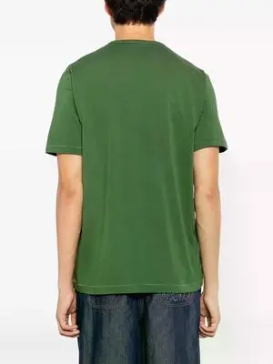JW Anderson Scattered Letters T-shirt