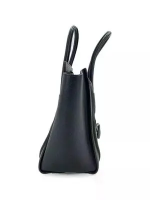 Celine 2010-2025 Luggage Tote Bag