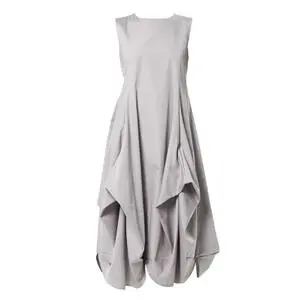 Metamorphoza Day Dresses