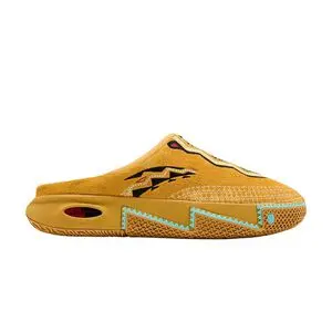 Anta Casual Slides Slipper