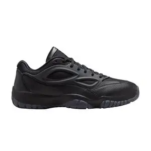 JORDAN Dmsn 95 - Black