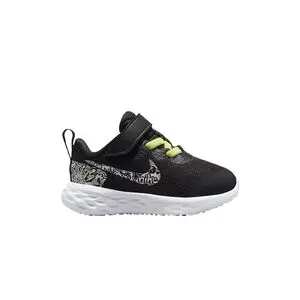 Nike Revolution 6 Next Nature Jp Td "doodles" Sneakers