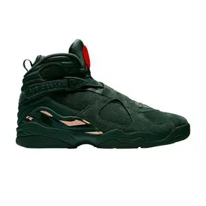 JORDAN 8 Retro Bin 23 Sneakers
