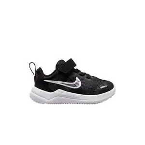 Nike Downshifter 12 Next Nature Td Dark Smoke Grey - Black