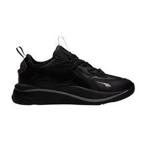 PUMA Wmns Rs-curve 'night Ice