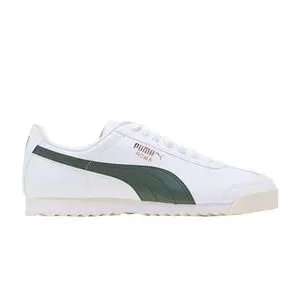 PUMA Roma Basic Plus Sneakers