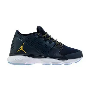JORDAN Flow - Blue