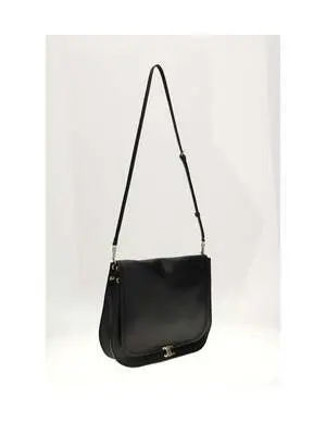 Celine Besace Soft Triomphe