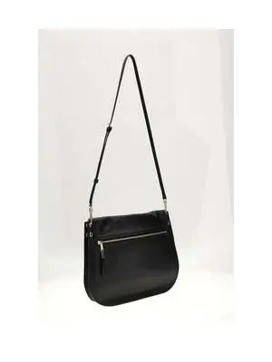 Celine Besace Soft Triomphe