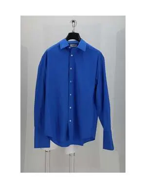 Celine Jed Shirt - Multicolor