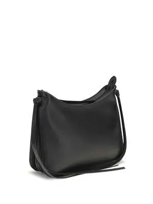 Phoebe Philo Gig Shoulder Bag Small