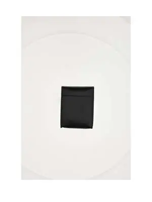 Celine Vertical Pouch