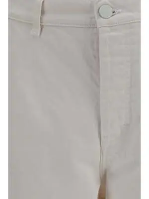 AMI Paris Balloon Jeans