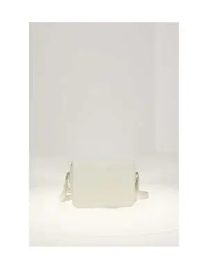 Celine Teen Triomphe