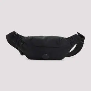 Moncler Durance Small Belt Bag