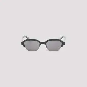 Celine Frame 63 Sunglasses