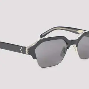 Celine Frame 63 Sunglasses