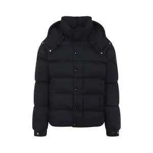 Moncler Maya 70 Jacket