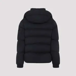 Moncler Maya 70 Jacket