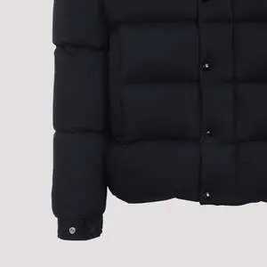 Moncler Maya 70 Jacket