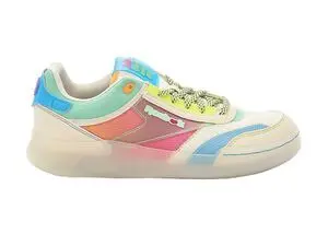 REEBOK Club C Legacy Jelly Bellyin - Cream/mint