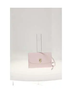 Dior Medallion Bag - Multicolor